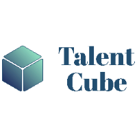 - Talent Cube | Career Page